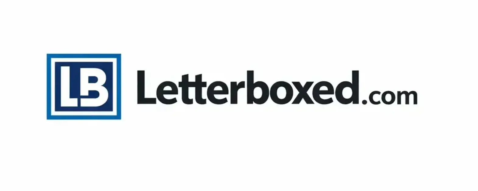 Letter Boxed Game Play Unlimited